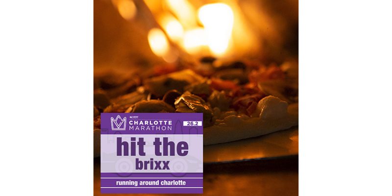 September | 2020 | Running Around Charlotte