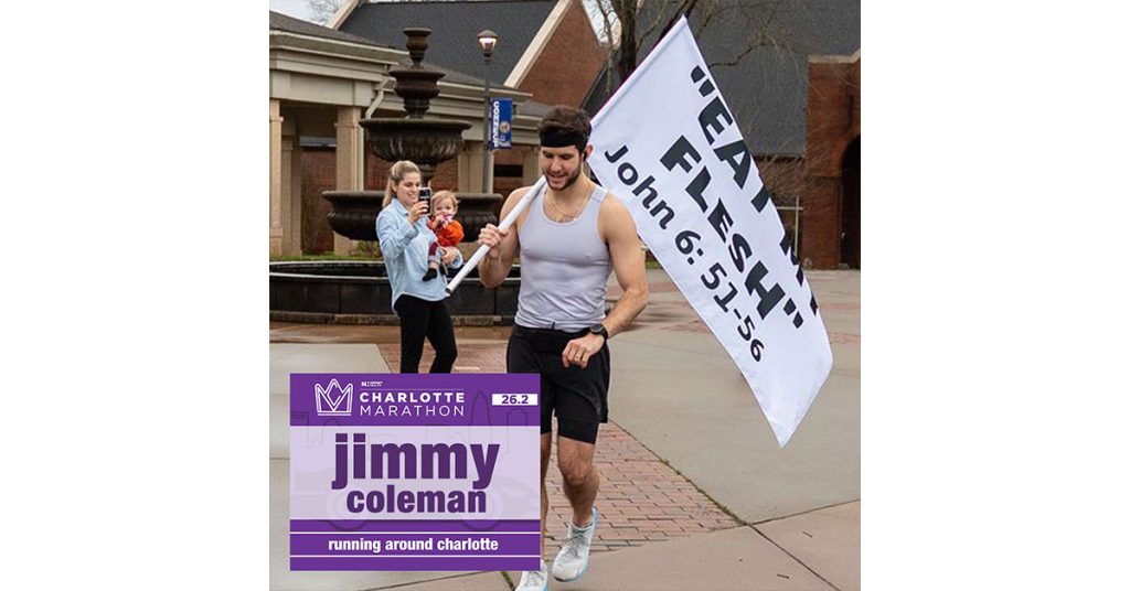 We talk a lot here on the program about giving your miles meaning – and ...